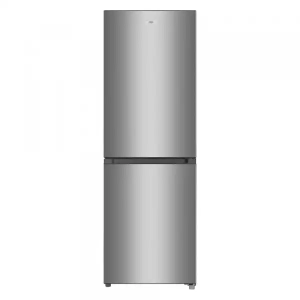 GORENJE Kombinovani frižider RK416EPS4