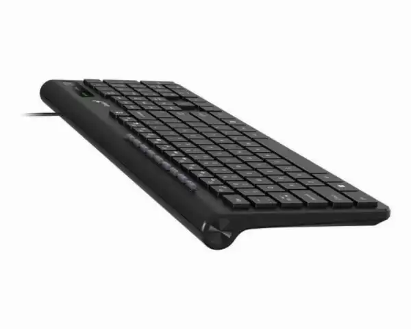 GENIUS Slimstar 230II USB YU Tastatura