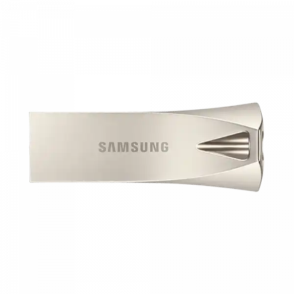 SAMSUNG Bar Plus USB-A 3.1 64GB MUF-64BE3/APC USB Flash memorija