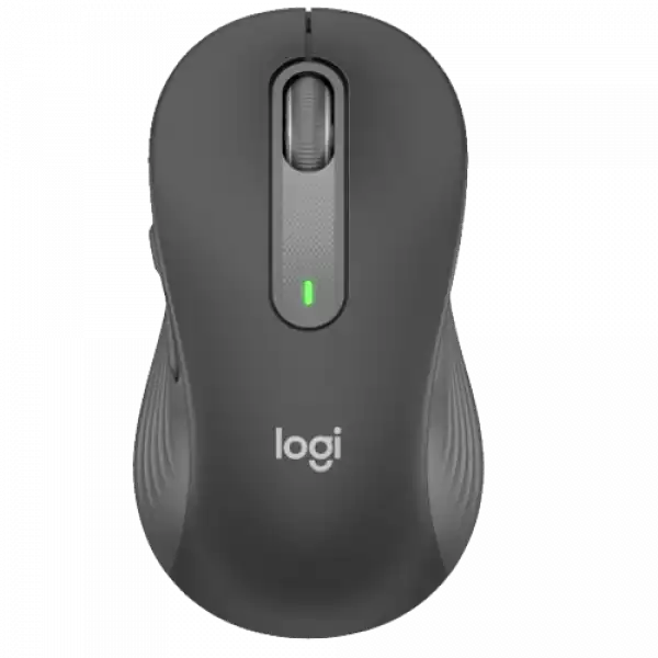 LOGITECH Bežični miš M650 L