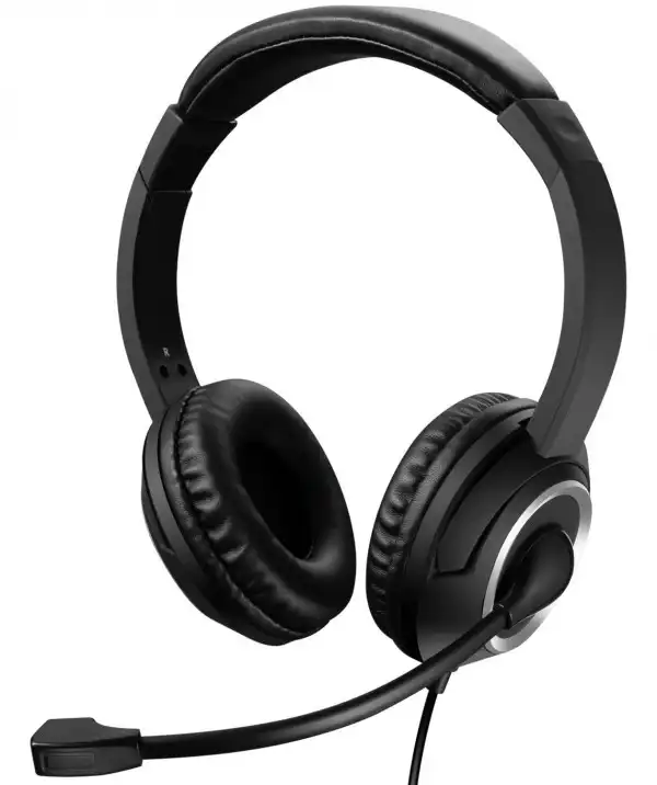 SANDBERG Slušalice USB Chat 126-16