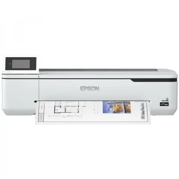 EPSON Surecolor SC-T2100 Štampač