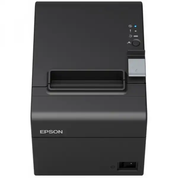 EPSON TM-T20III (011) USB Štampač