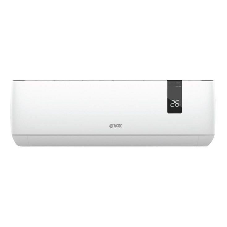 VOX Inverter klima IJL12-SC4DWH uređaj