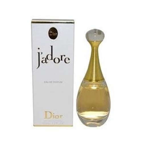 C.D. J`adore W edp 150ml