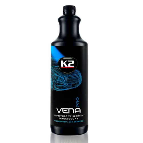 K2 Vena Pro šampon 1l