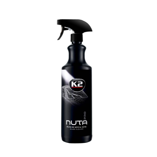 K2 Nuta Pro sprej za čišćenje prozora 1l