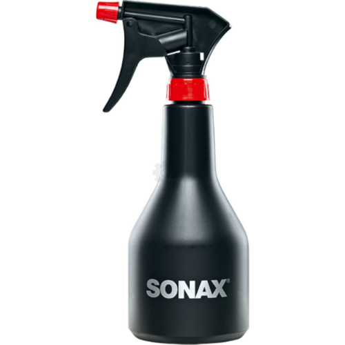 Sonax pumpica 600ml