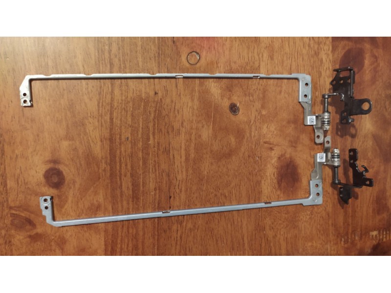 Sarke za HP 15-DA , 15-DB , 250 G7 , 255 G7