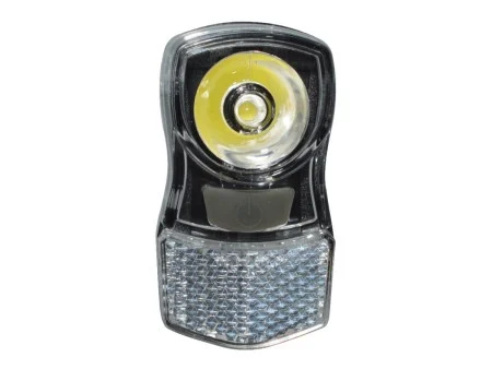 Svetlo prednje xc-210 1 led 2 funkcije ( 190171 )