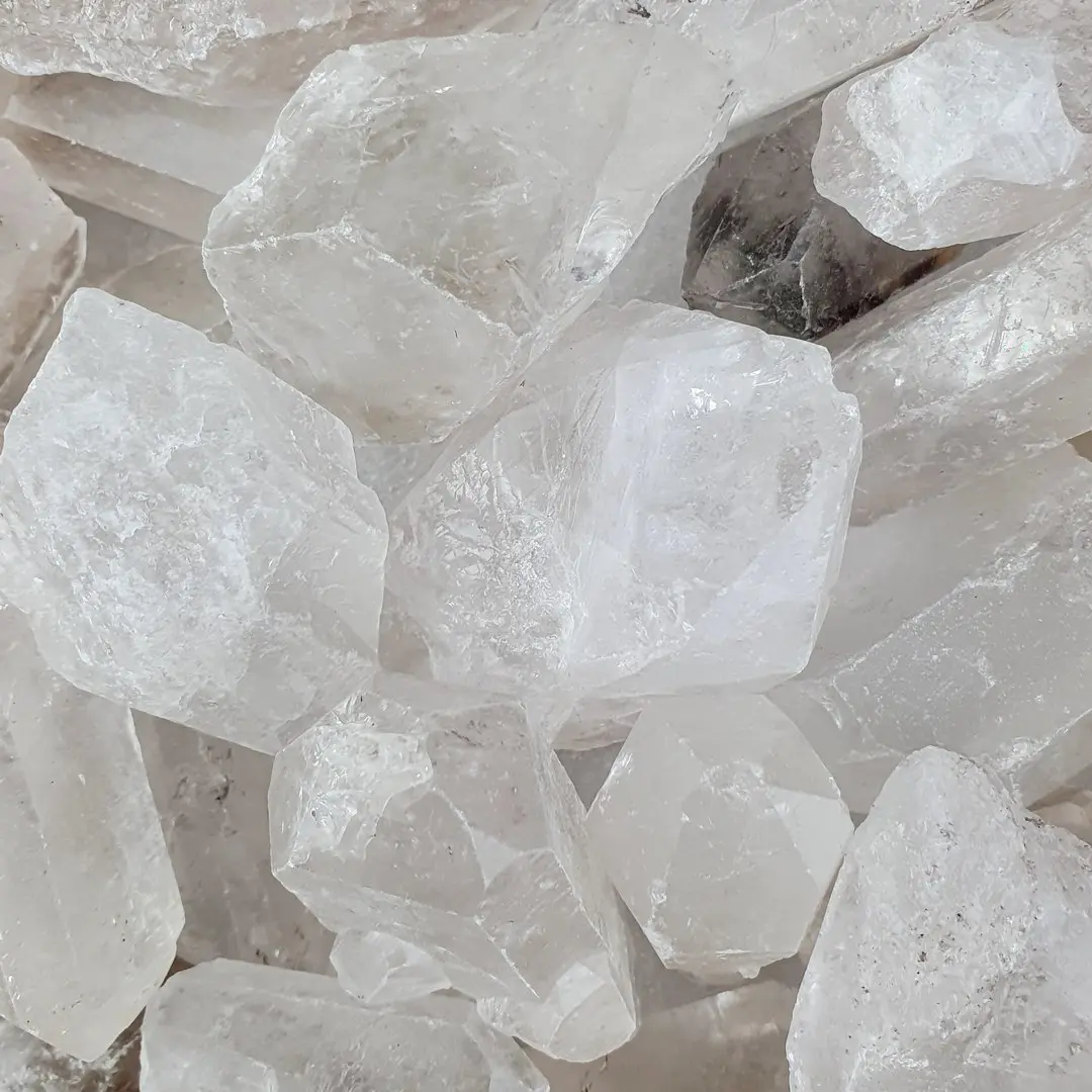 Gorski Kristal Špic na Kilogram B XL #10065P6