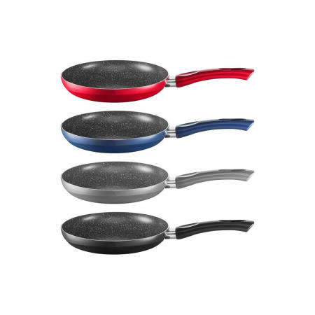 Dajar dj22232 tiganj 24cm