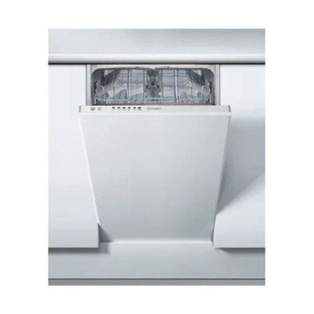 Indesit ugradna sudomašina DI9E 2B10 ( 0001340085 )