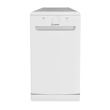 Indesit sudomašina DF9E 1B10 ( 0001339871 )