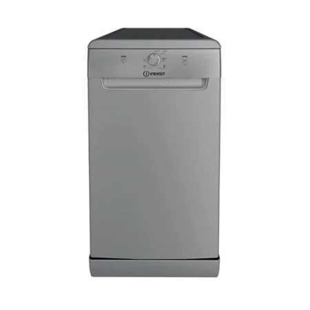 Indesit sudomašina DF9E 1B10 S ( 0001339966 )