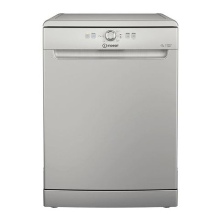 Indesit sudomašina D2F HK26 S ( 0001339821 )