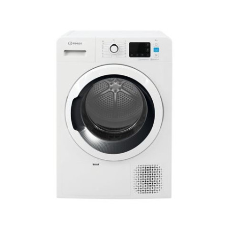 Indesit mašina za sušenje YT M11 83K RX EU ( 0001339074 )