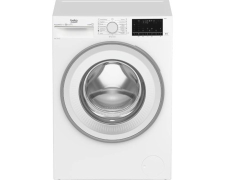 Beko B3WFU 78225 WB mašina za pranje veša