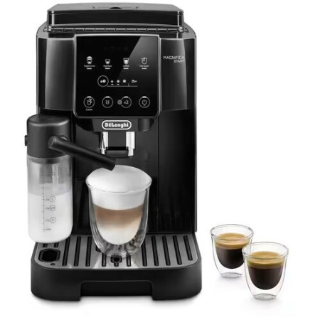 Delonghi kafe aparat ECAM220.60.B (ECAM220.60.B)