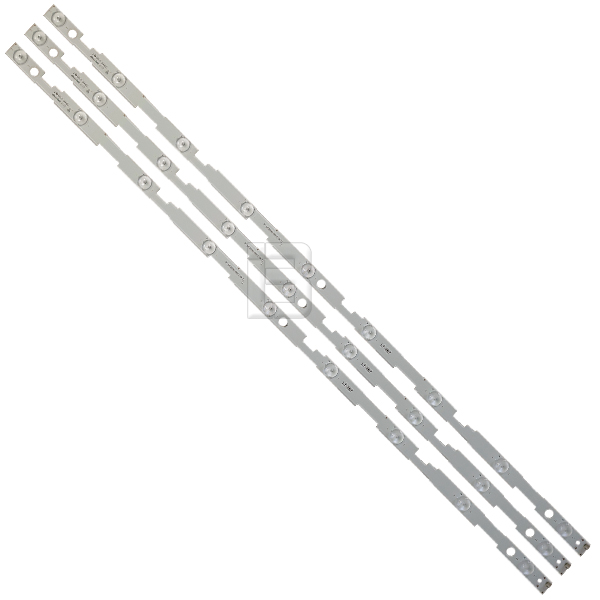 LED BAR-SHARP43LC