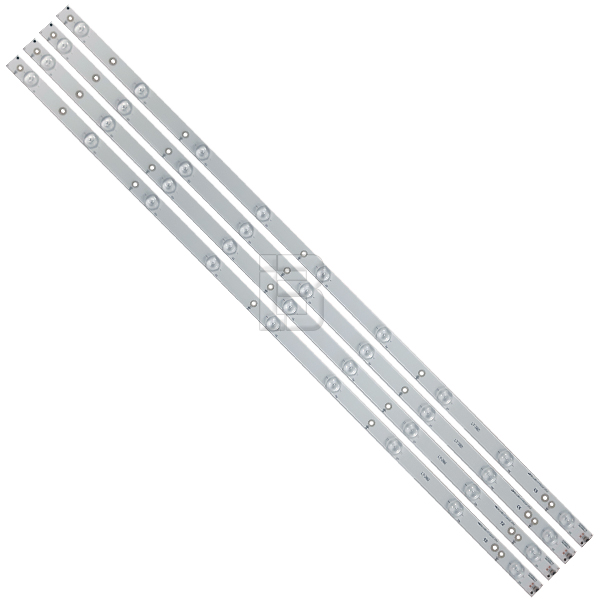 LED BAR-PHILIPS401