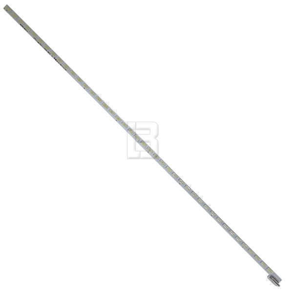 LED BAR-LG32LS