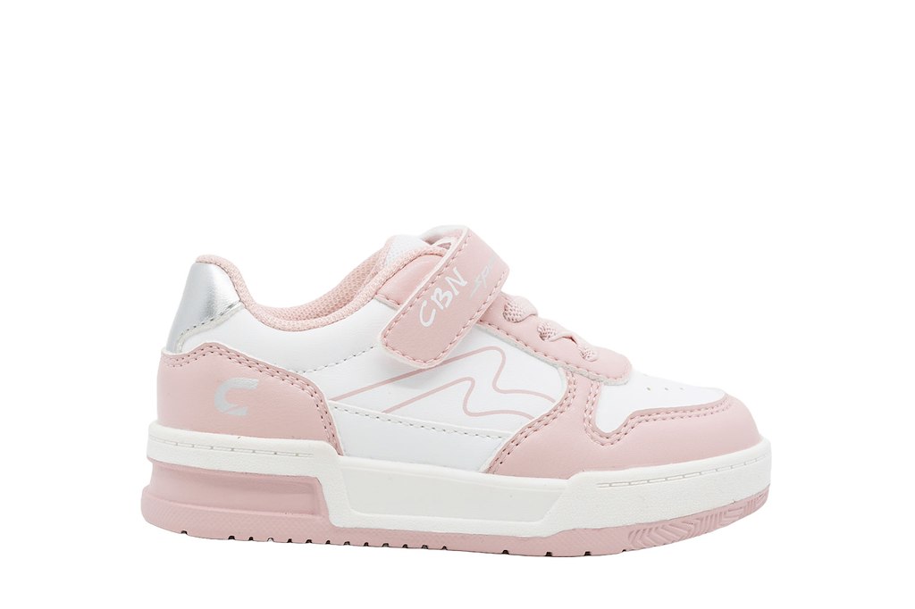 348384 SPORT PINK