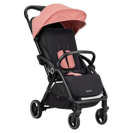 KikkaBoo kolica autofolding ciela pink ( KKB30153 )