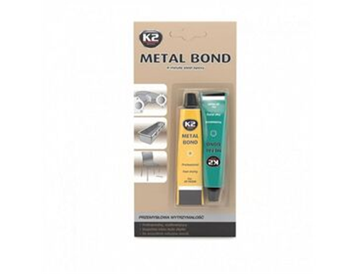 K2 K2 METAL BOND 56,7G