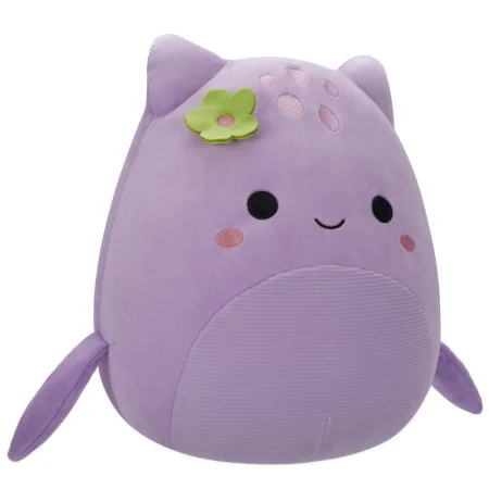 Squishmallows plišani ljubimac 30cm asst ( TW4137/1 )