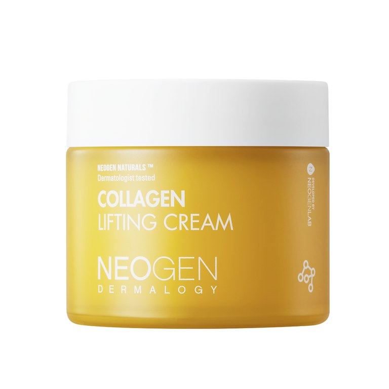 NEOGEN DERMALOGY Collagen Lifting krema za lice, 70 ml