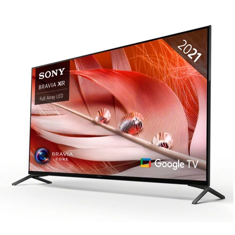 Sony televizor XR55X93JAEP