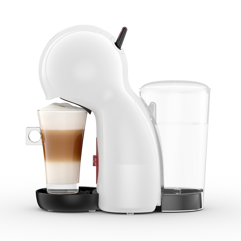 Krups aparat za espresso KP1A3110