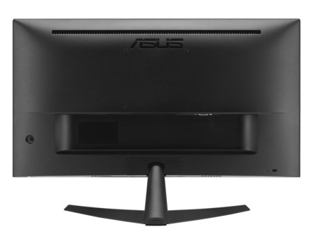 Asus VY229HE 21.5"/IPS/ 1920x1080/75Hz/ 1ms MPRT/VGA,HDMI/VESA/crna monitor ( 90LM0960-B01170 )