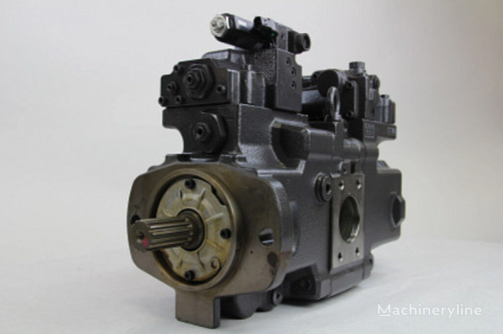 Case KLJ12950R KLJ12950R hidraulična pumpa za Case CX160C CX180C bagera