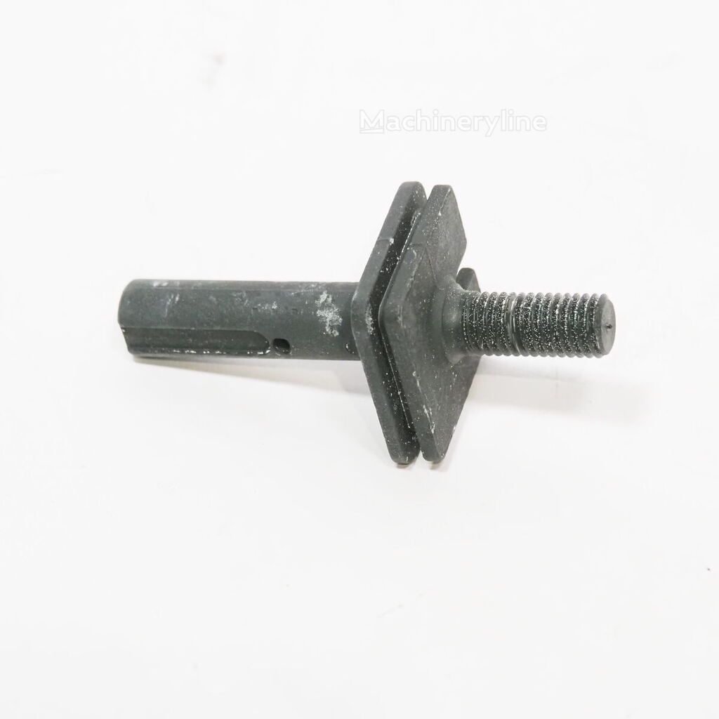 ROD Caterpillar 1380224 za bagera