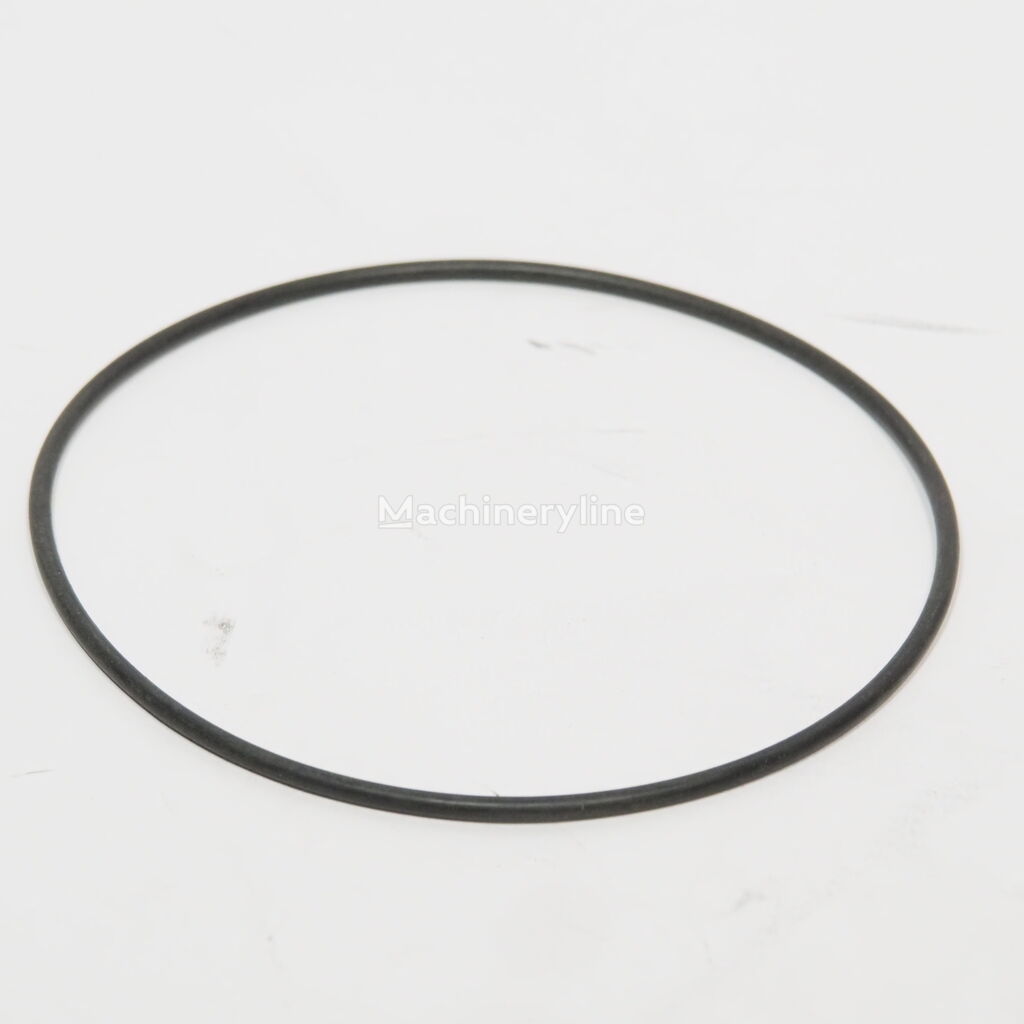 GASKET Caterpillar 1446074 za bagera