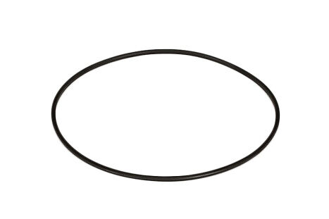 PISTON SEAL RING 11989816 drugi rezervni deo transmisije za grejdera