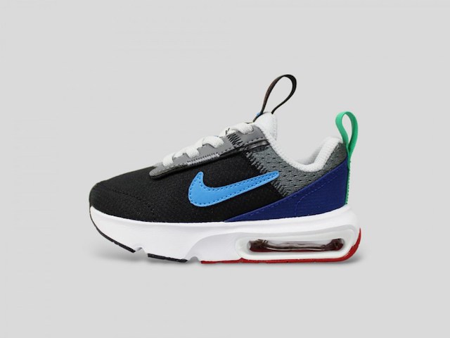 Nike Air Max INTRLK dečije patike SPORTLINE