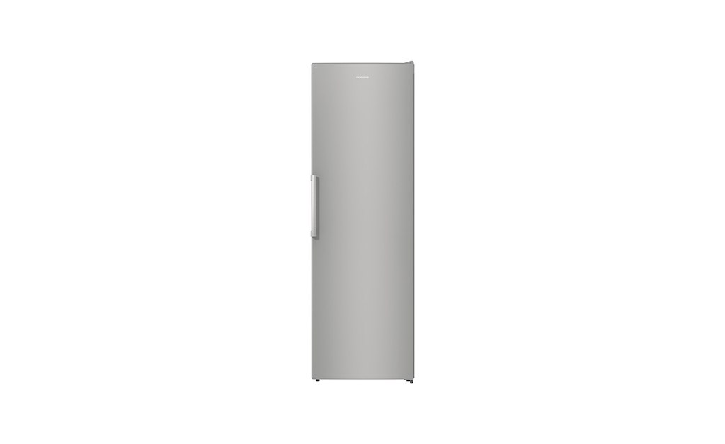 Gorenje R619EES5 frižider