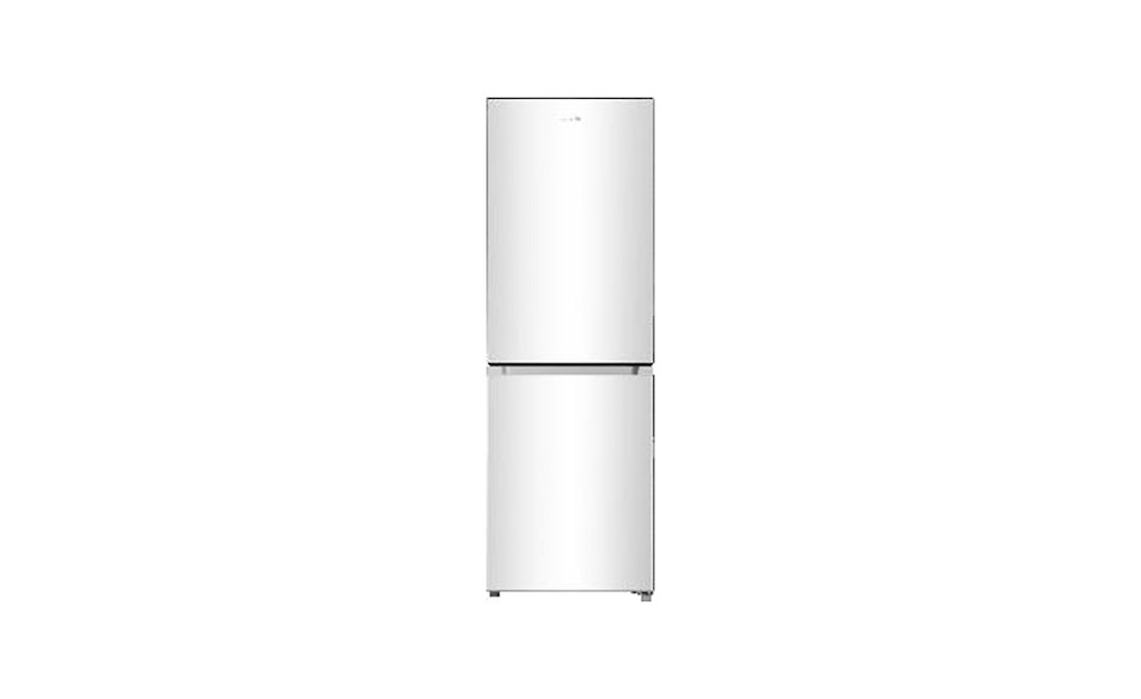 Gorenje RK4162PW4 kombinovani frižider