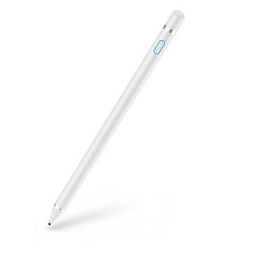 TECH-PROTECT ACTIVE STYLUS PEN