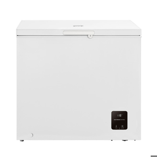 Zamrzivač Gorenje FH19EAW