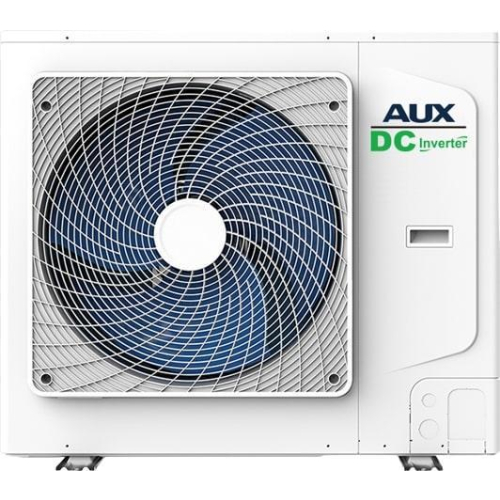 AUX Top. pumpa 8kW Monoblok ACHP-H08/4R3HA-M (ACHP-H08/4R3HA-M)