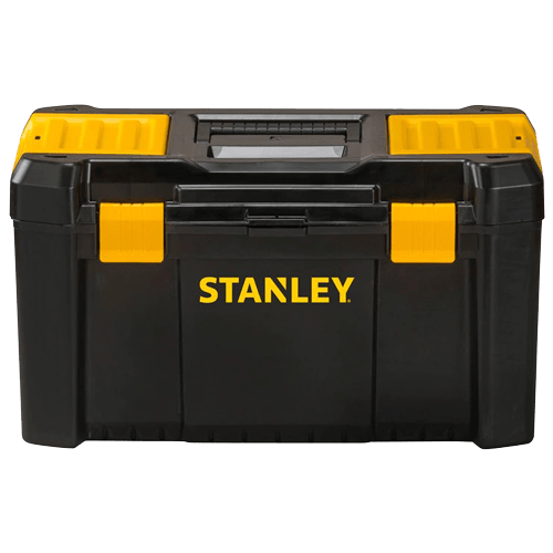 STANLEY Kutija za alat STST1-75514 Essential Toolbox