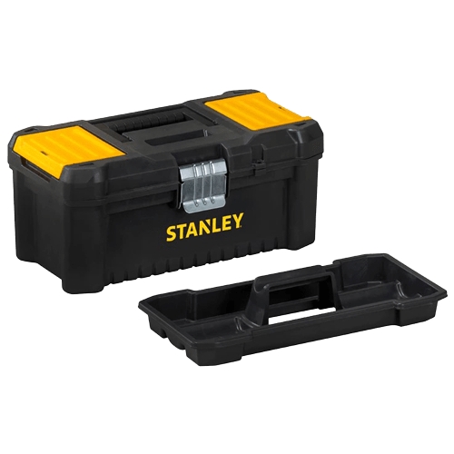 STANLEY Kutija za alat STST1-75515 Essential Toolbox
