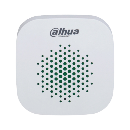 ARA12-W2(868) Wireless siren