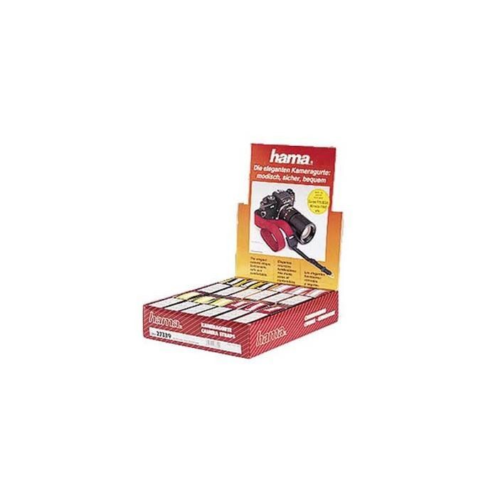 Elasticni Remen "COMFORT" (24)