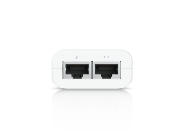 802.3af supported POE Injector, EU' ( 'U-POE-AF-EU' )