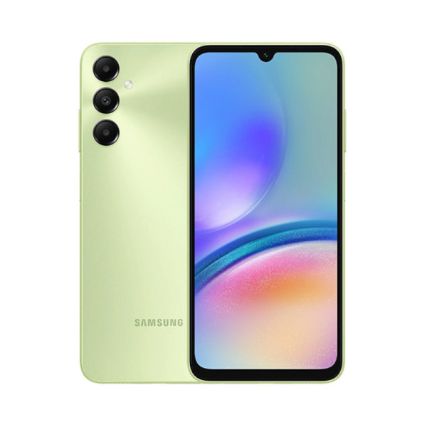 Mobilni telefon Samsung A05S 4-64 zeleni